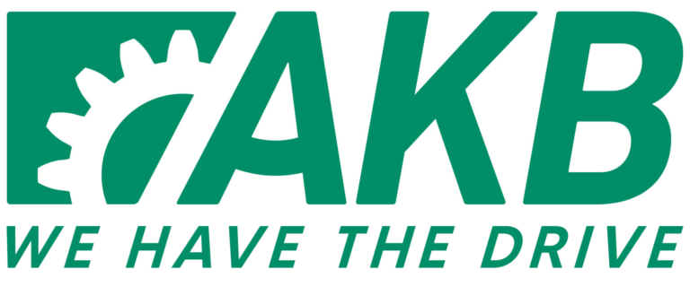 Home | AKB Antriebstechnik